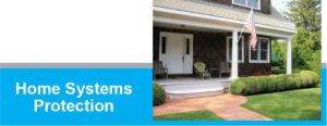 Home Systems Protection – Farmers Mutual Fire Insurance Company